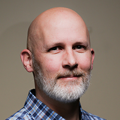 Robb Fowler – Calvary Baptist Church